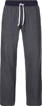 H.I.S Pyjamahose