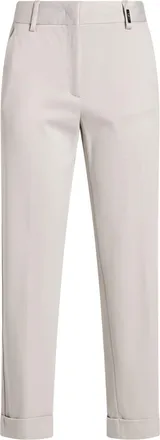 Tonet HOSEN & R&Ouml;CKE - Hosen auf YOOX.COM