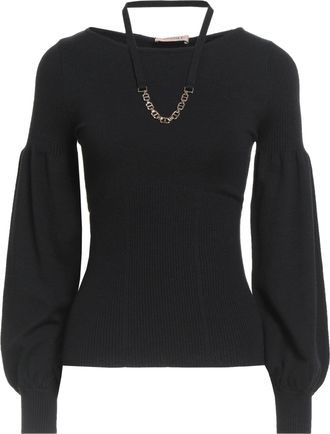 Twin-Set STRICKWAREN - Pullover auf YOOX.COM