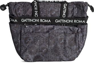 Gattinoni Handtasche
