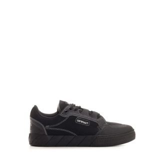 Off-white Herren, Schuhe, Schwarzk, 40 EUGr&ouml;&szlig;e