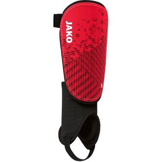 Jako Schoner Schienbeinschoner Performance Classic