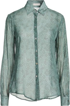 Camicettasnob TOPS - Hemden auf YOOX.COM