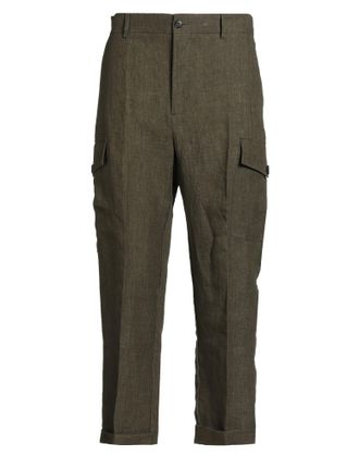 Brian Dales HOSEN & R&Ouml;CKE - Hosen auf YOOX.COM