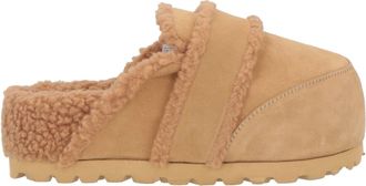 INUIKII SCHUHE - Mules & Clogs auf YOOX.COM