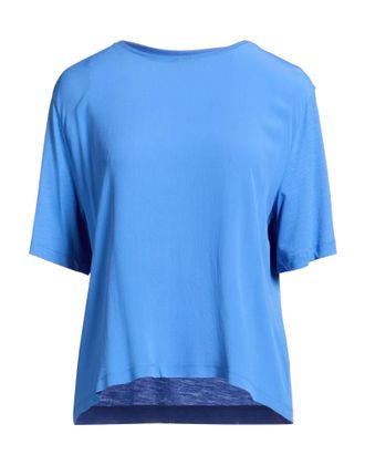19.70 Nineteen Seventy TOPS - Tops auf YOOX.COM