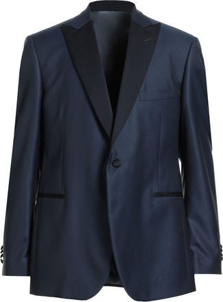 Lardini ANZÜGE und CO-ORDS - Blazers auf YOOX.COM
