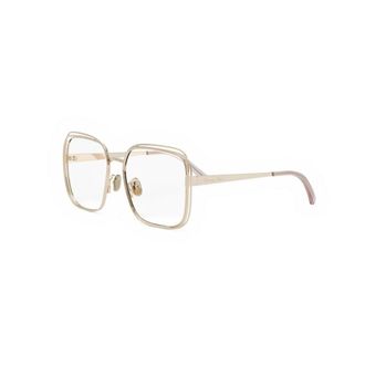 Dior FilDior S1U - - Accessories - Damen - Grau - 58 MM