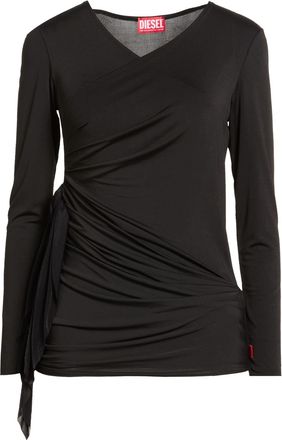 Diesel TOPS - Tops auf YOOX.COM