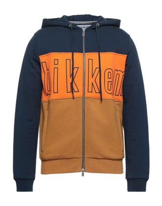 Dirk Bikkembergs TOPS - Sweatshirts auf YOOX.COM