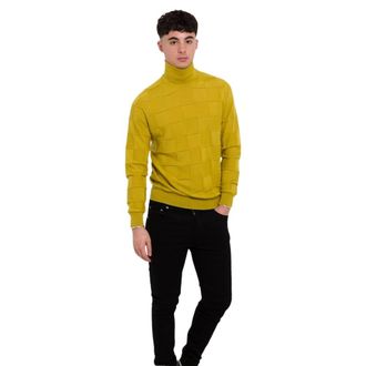 Department Five Department Five, Herren, Jeans, Schwarzk, W32Gr&ouml;&szlig;e