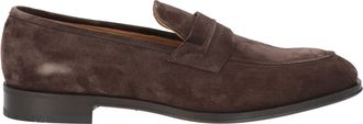 Ferragamo SCHUHE - Mokassins auf YOOX.COM