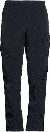 C.P. Company BAS - Pantalons sur YOOX.COM