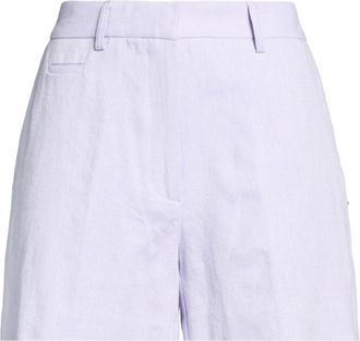 ottod'Ame HOSEN & R&Ouml;CKE - Shorts & Bermudashorts auf YOOX.COM