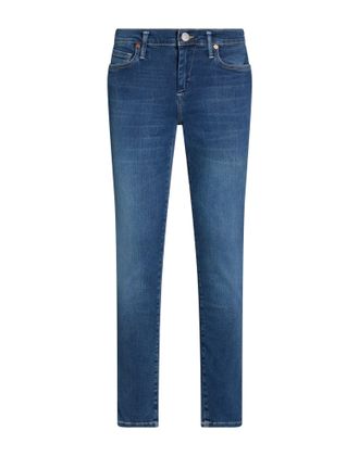 True Religion HOSEN & R&Ouml;CKE - Jeanshosen auf YOOX.COM