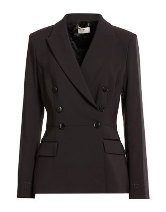 Elisabetta Franchi ANZ&Uuml;GE und CO-ORDS - Blazers auf YOOX.COM