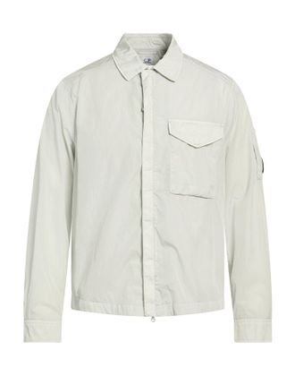 C.P. Company JACKEN & M&Auml;NTEL - Jacken und Anoraks auf YOOX.COM