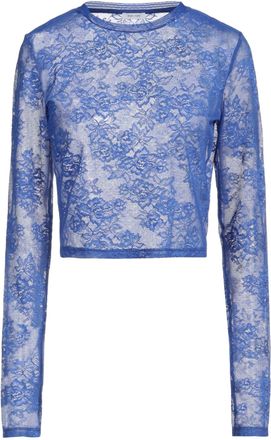 Patrizia Pepe TOPS - Tops auf YOOX.COM