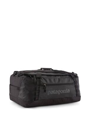 Patagonia Reisetasche BLACK HOLE DUFFEL 55L