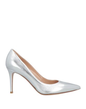 Gianvito Rossi SCHUHE - Pumps auf YOOX.COM