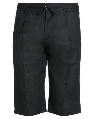 Bernese Milano BAS - Shorts et bermudas sur YOOX.COM