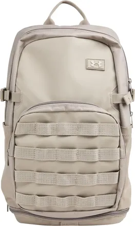 Under Armour TASCHEN - Rucks&auml;cke auf YOOX.COM