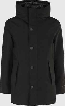 Woolrich Jacke WOOLRICH Herren Farbe Schwarz