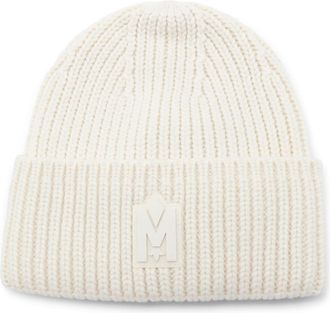 Mackage Jude Beanie - Nude