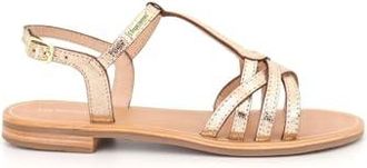 Les Tropeziennes HASTRO