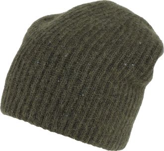 Fabiana Filippi ACCESSOIRES - M&uuml;tzen & H&uuml;te auf YOOX.COM