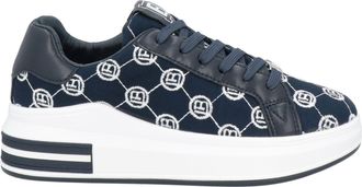 Laura Biagiotti SCHUHE - Sneakers auf YOOX.COM