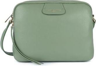 Lancaster Sac trotteur Ref 54389 Jadeantic 24 * 17 * 7