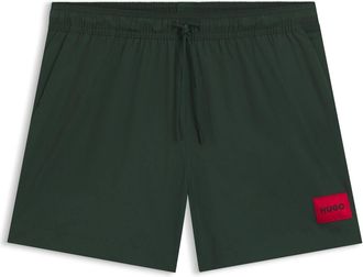 HUGO BOSS Dominica 10238035 01