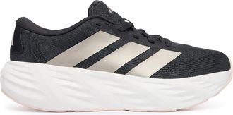 adidas Laufschuhe adidas Galaxy 8 Running Shoes IH9796 Dunkelgrau