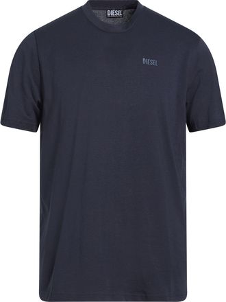 Diesel TOPS - T-shirts auf YOOX.COM