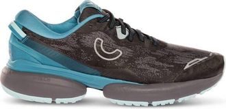 True Motion Damen Laufschuhe U-TECH Nevos Elements next gen