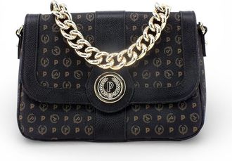 Pollini TE8475PP0EQ1100A-PE26