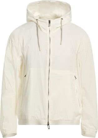 Emporio Armani JACKEN & M&Auml;NTEL - Jacken und Anoraks auf YOOX.COM