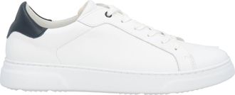Harmont & Blaine SCHUHE - Sneakers auf YOOX.COM