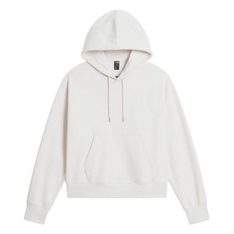 The North Face Long Sleeve Training Tops - - Sport - Damen - Wei&szlig; - L