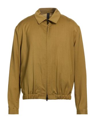 Hev&ograve; JACKEN & M&Auml;NTEL - Jacken und Anoraks auf YOOX.COM