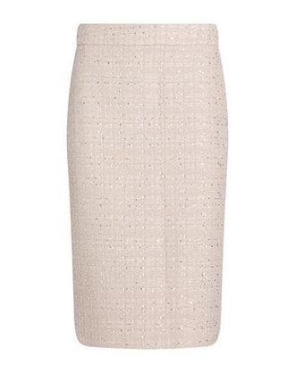 Emporio Armani BAS - Jupes midi sur YOOX.COM