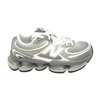 New Balance Abzorb 2000 - - Sport - Damen - Gr&uuml;n - 38 1/2 EU