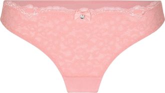 Hunkem&ouml;ller String Marine