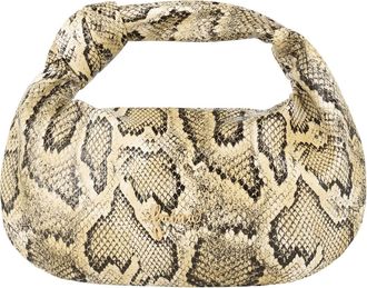 Faina Handtasche