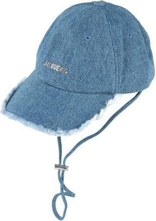 Jacquemus ACCESSOIRES - Chapeaux sur YOOX.COM