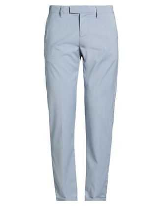 Altatensione HOSEN & R&Ouml;CKE - Hosen auf YOOX.COM