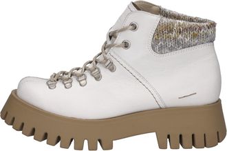Josef Seibel Stiefelette MAVIE