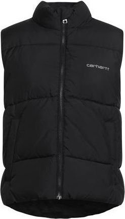 Carhartt Work in Progress MANTEAUX - Vestes sans manches sur YOOX.COM