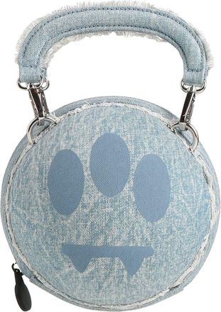 Barrow TASCHEN - Handtaschen auf YOOX.COM